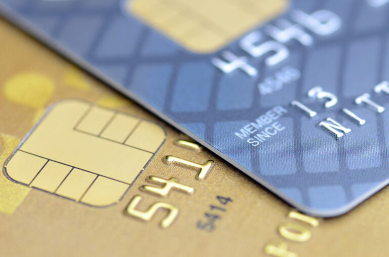 Find the Right Balance Between Instant Issuance and Central Issuance in ...