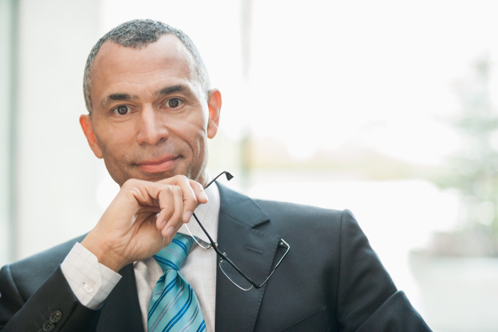 Does Your CEO Know the Bottom Line Impact of Your Marketing Efforts ...