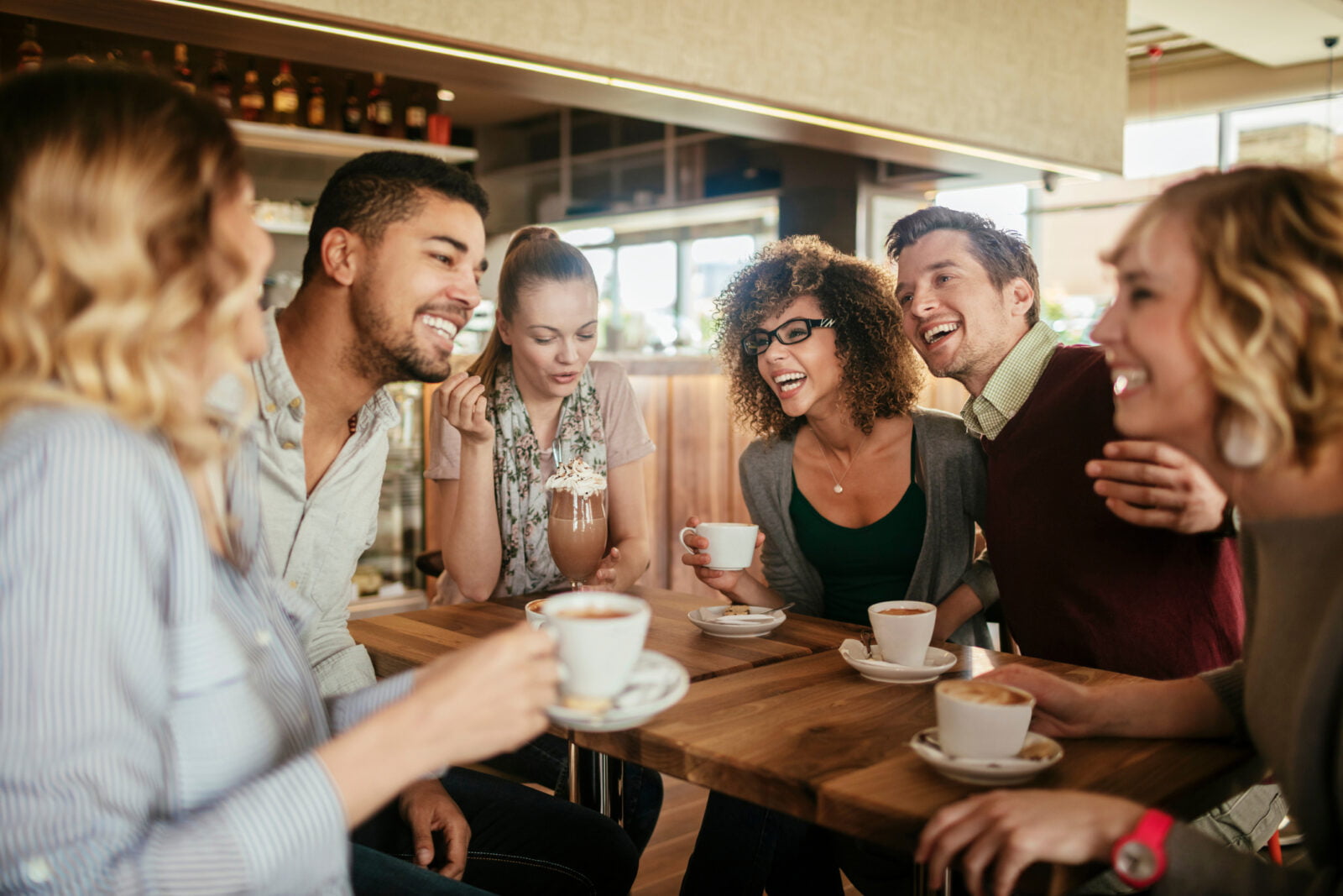 Millennials Are Changing the Language — and the Financial Conversation ...