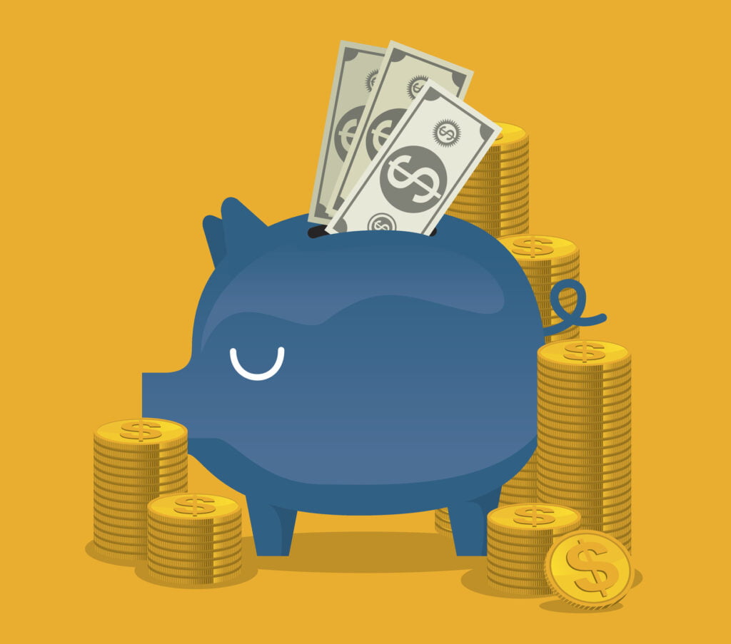 Building Core Deposits the Right Way | Vericast