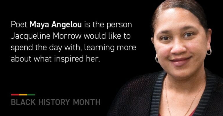 The Importance of Celebrating Black History All Year Long | Vericast