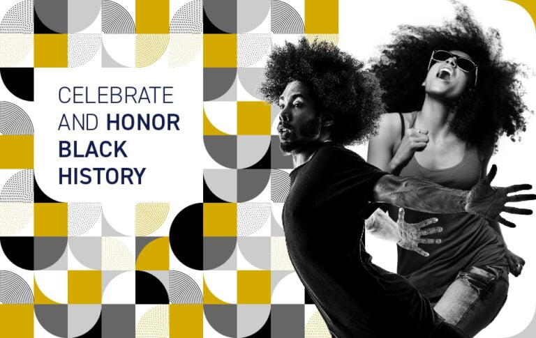 The Importance of Celebrating Black History All Year Long | Vericast
