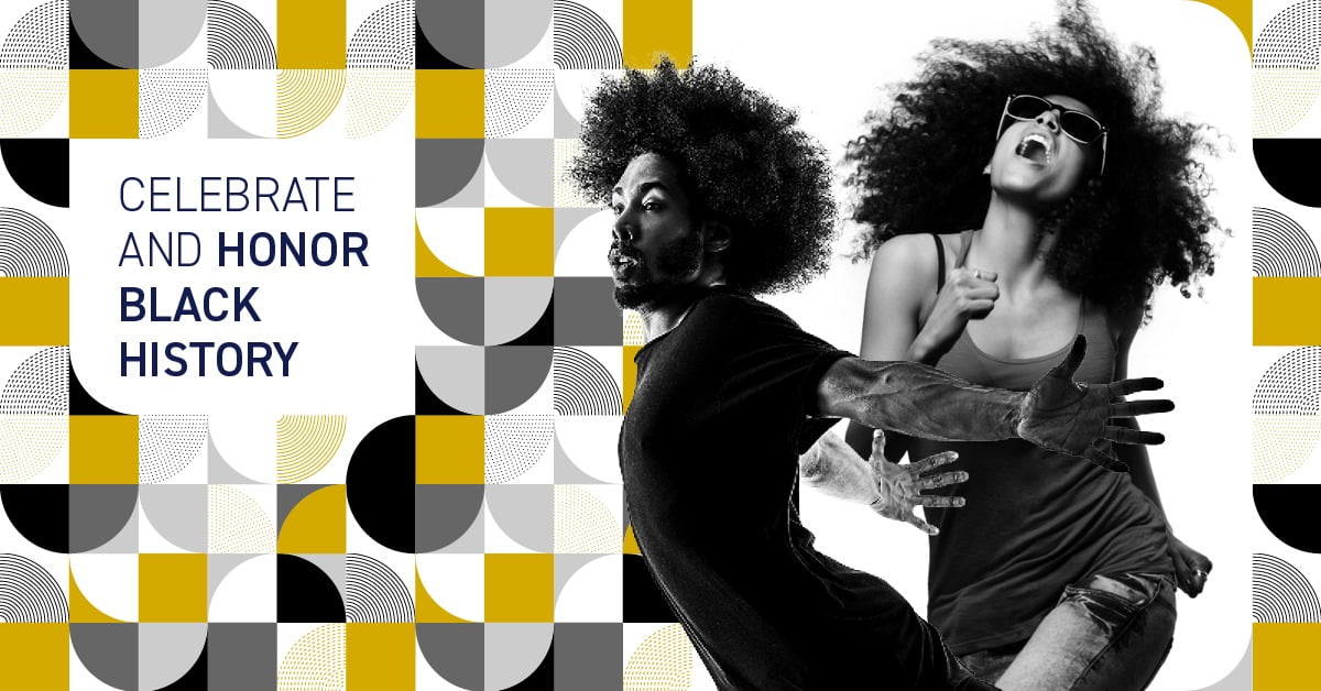 The Importance of Celebrating Black History All Year Long | Vericast