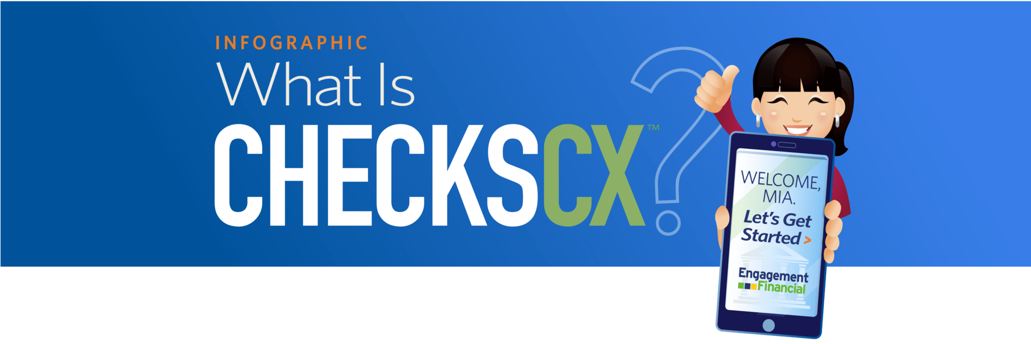 What Is The Story With Checks Vericast what-is-the-story-with-checks-vericast