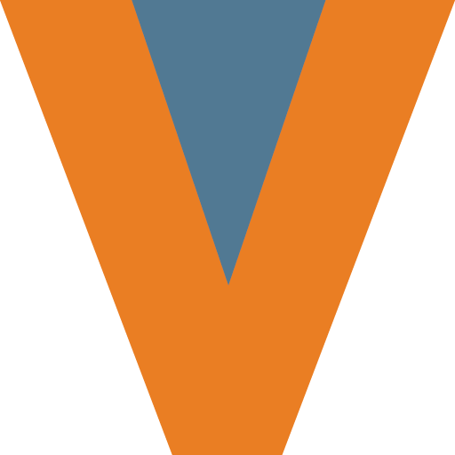 Job Listing | Vericast