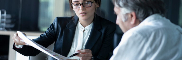 A Three-Pronged Approach to Growing Deposits | Vericast