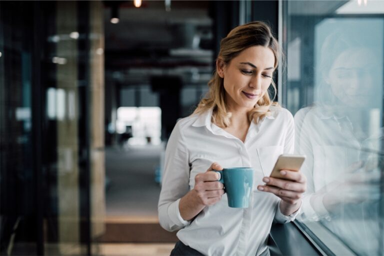 Digital Marketing | Vericast