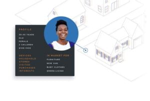 Checking Engine | Vericast