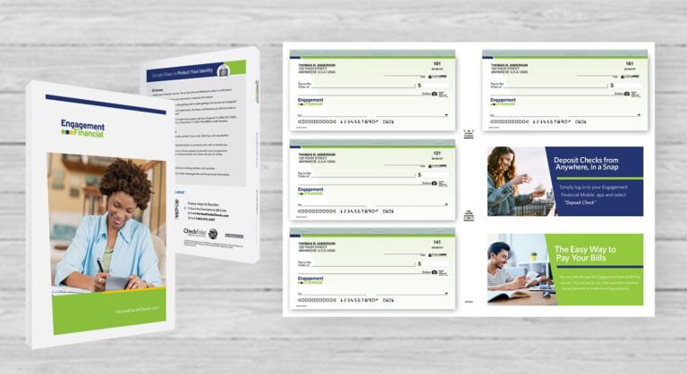 Client Login | Vericast