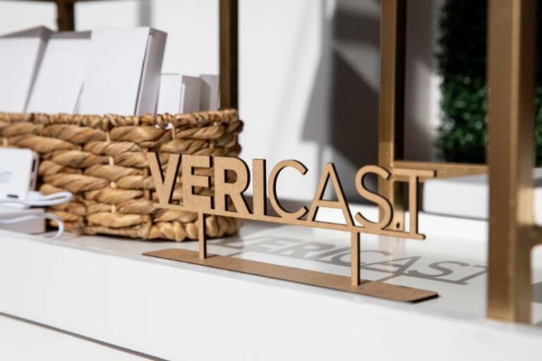Leadership | Vericast