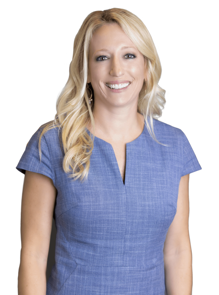 Newsroom Photo Gallery | Vericast