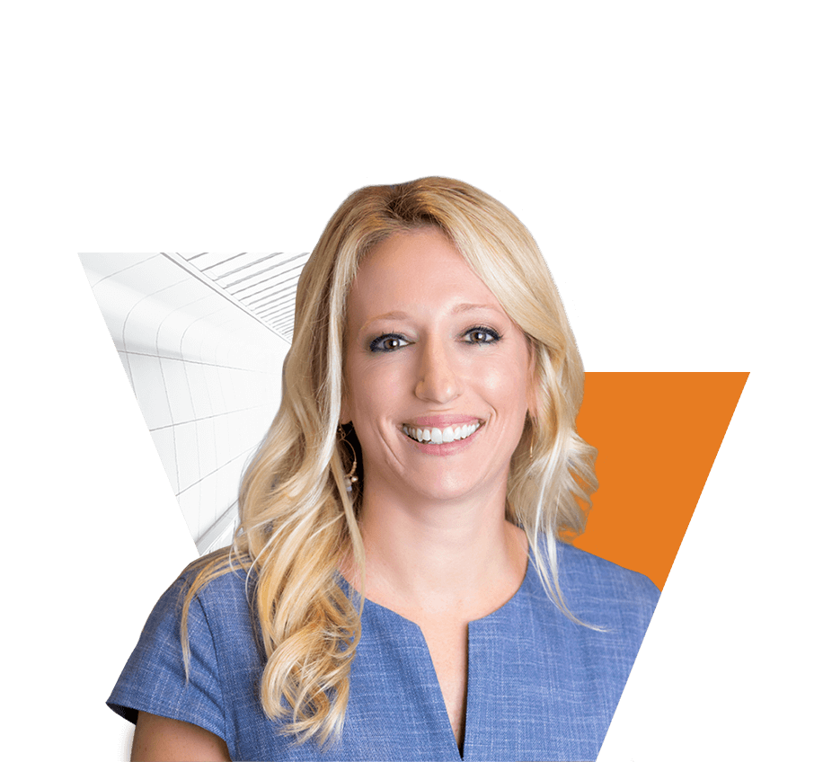 Lauren Kirkley | Vericast