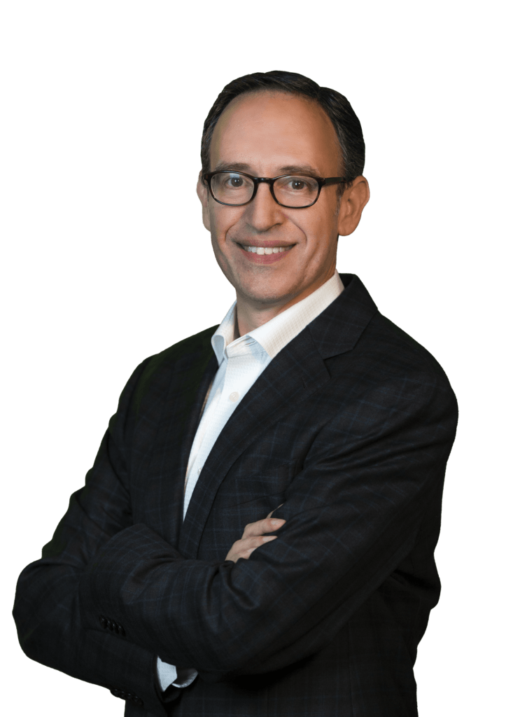 Newsroom Photo Gallery | Vericast