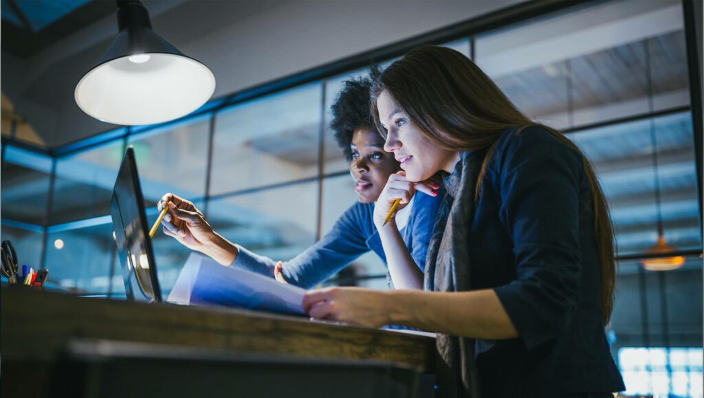 Card Manufacturing | Vericast