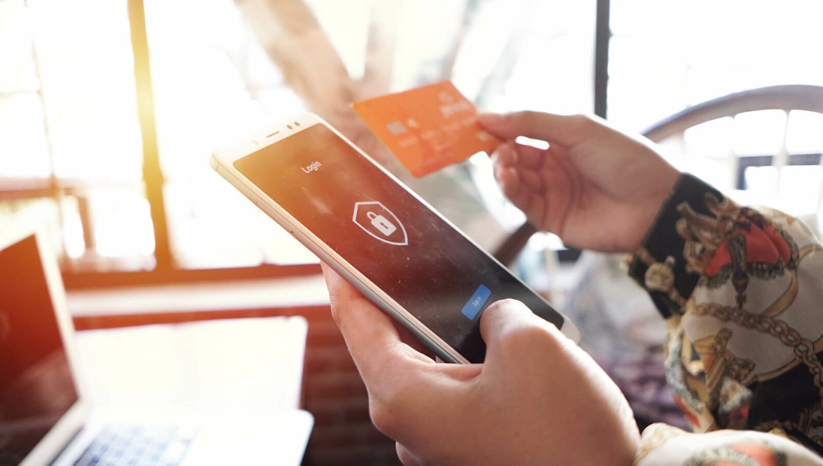 Card Personalization | Vericast