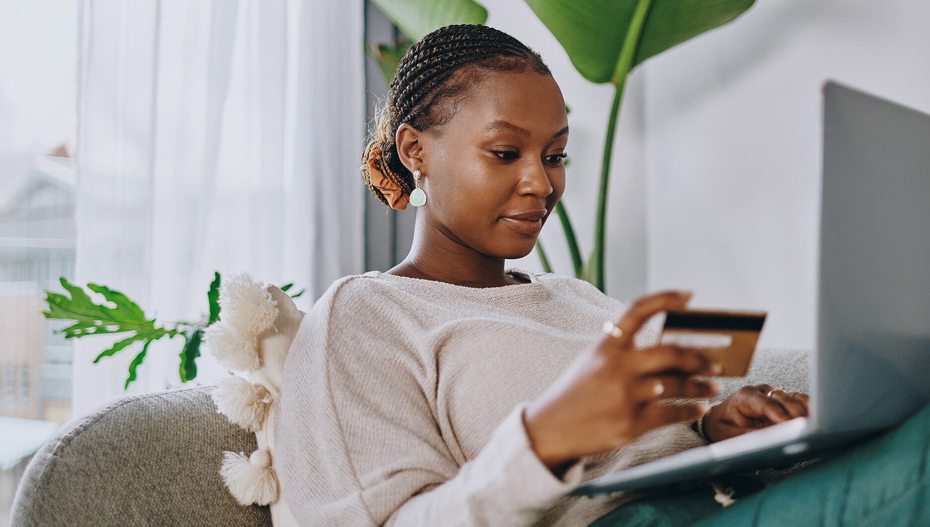 Card Solutions | Vericast