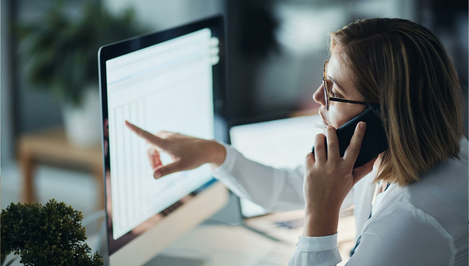 Digital Conversions | Vericast