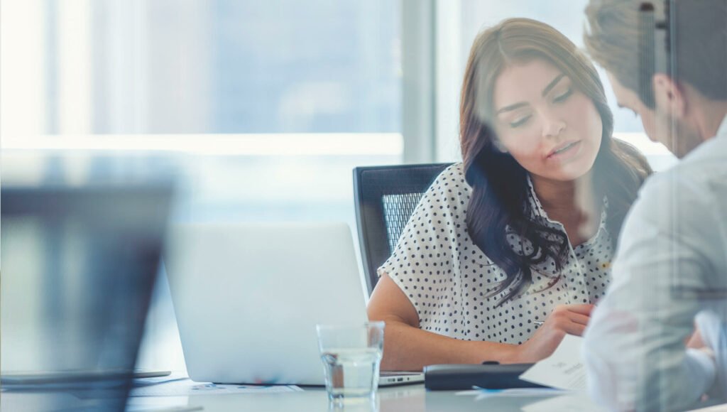 Digital Conversions | Vericast