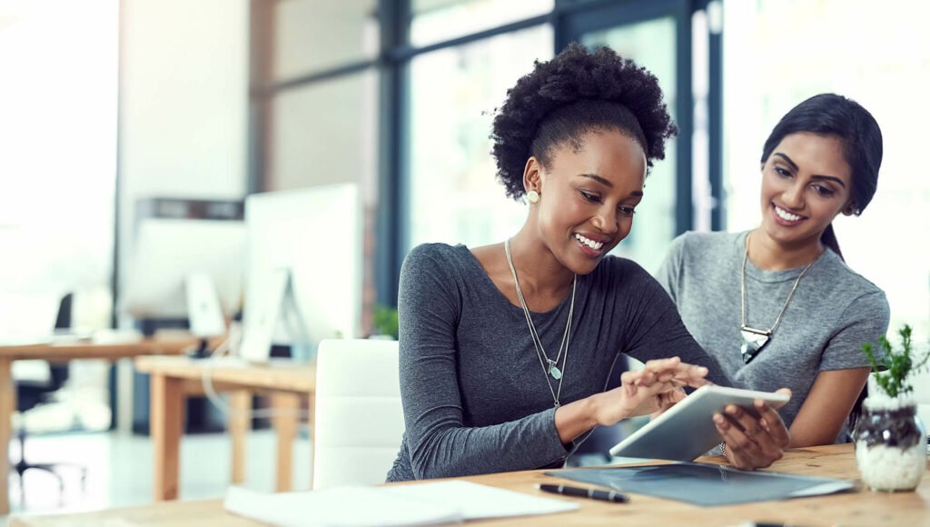 Customer Change Management | Vericast