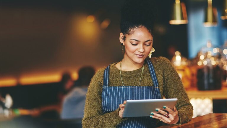 Check Solutions | Vericast