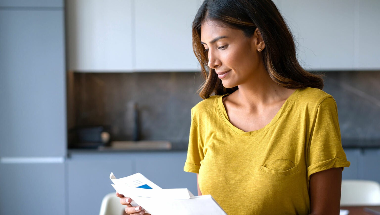 Direct Mail | Vericast