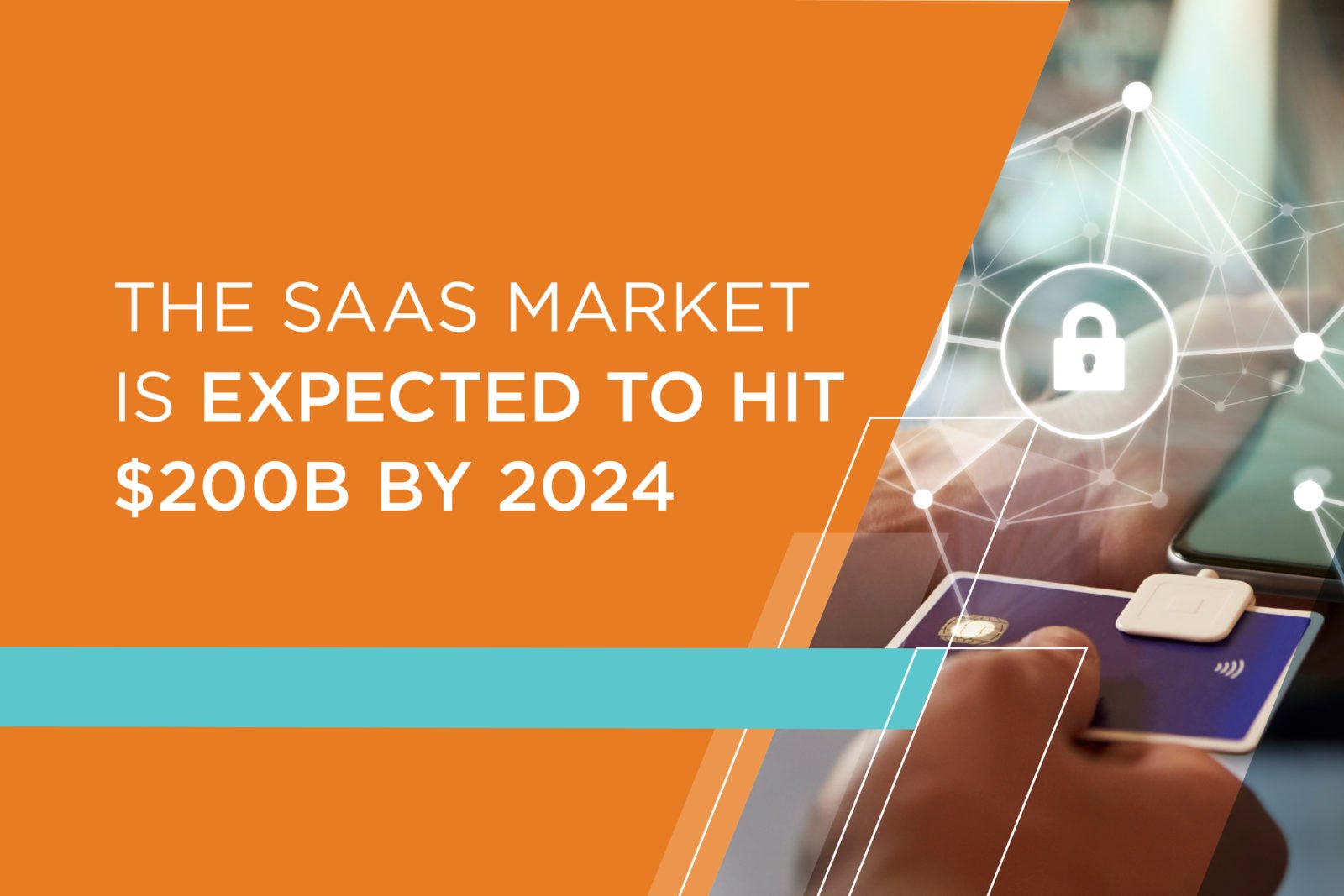 The Cloud for Instant Issuance Is Affordable and Secure | Vericast