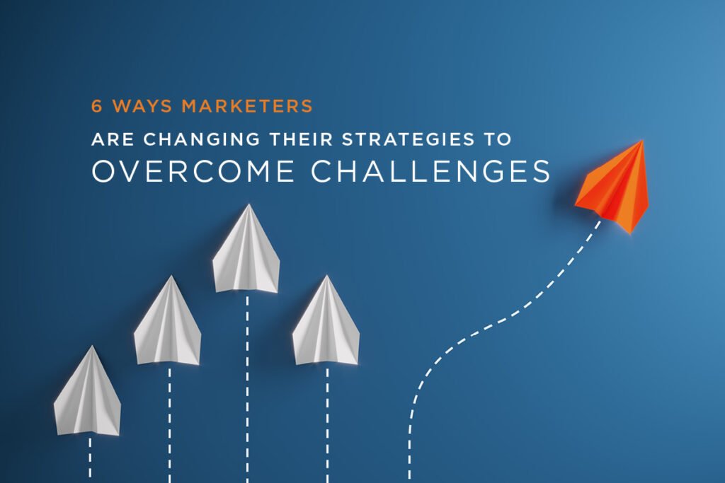 How Brands Are Overcoming Challenges In Tumultuous Times | Vericast