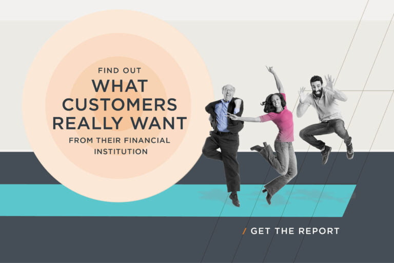 Acquisition & Retention | Vericast