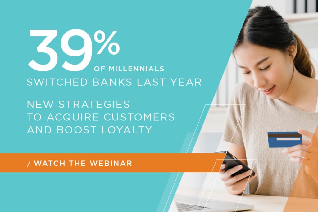 Webcast: Delivering a World-Class Experience: Best Practices for ...