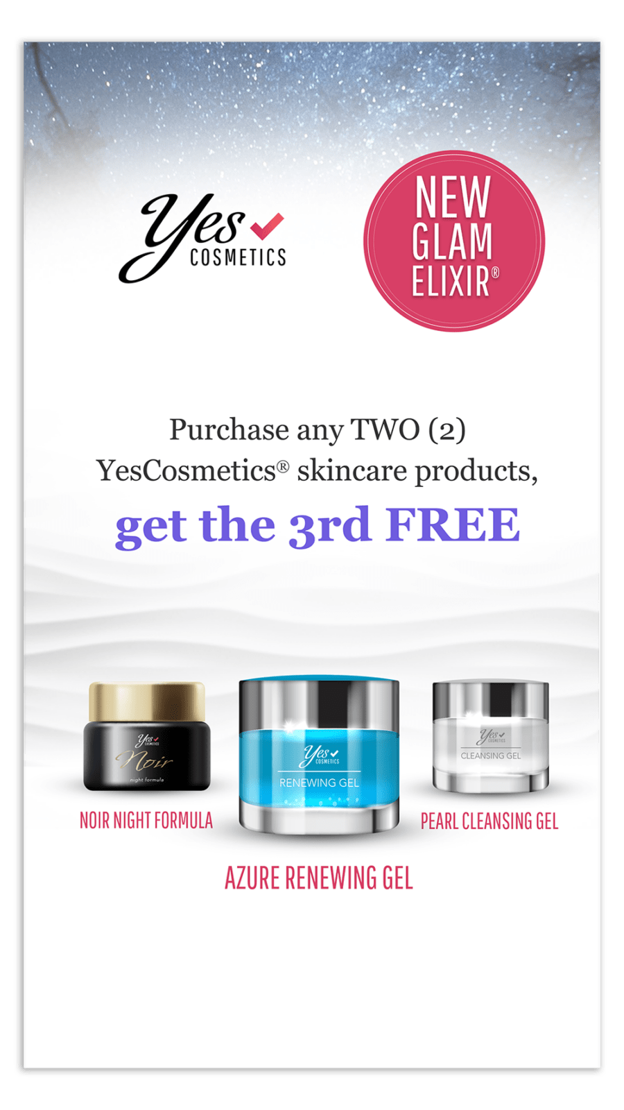 Digital Advertising Library | Vericast