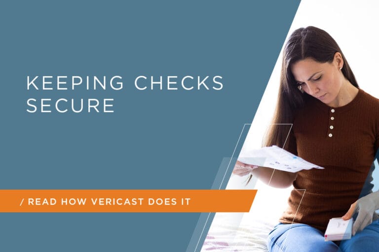 10 Tips For Protecting Your Institution and Customers From Check Fraud ...