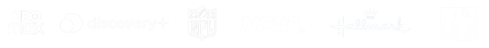 Connected TV | Vericast