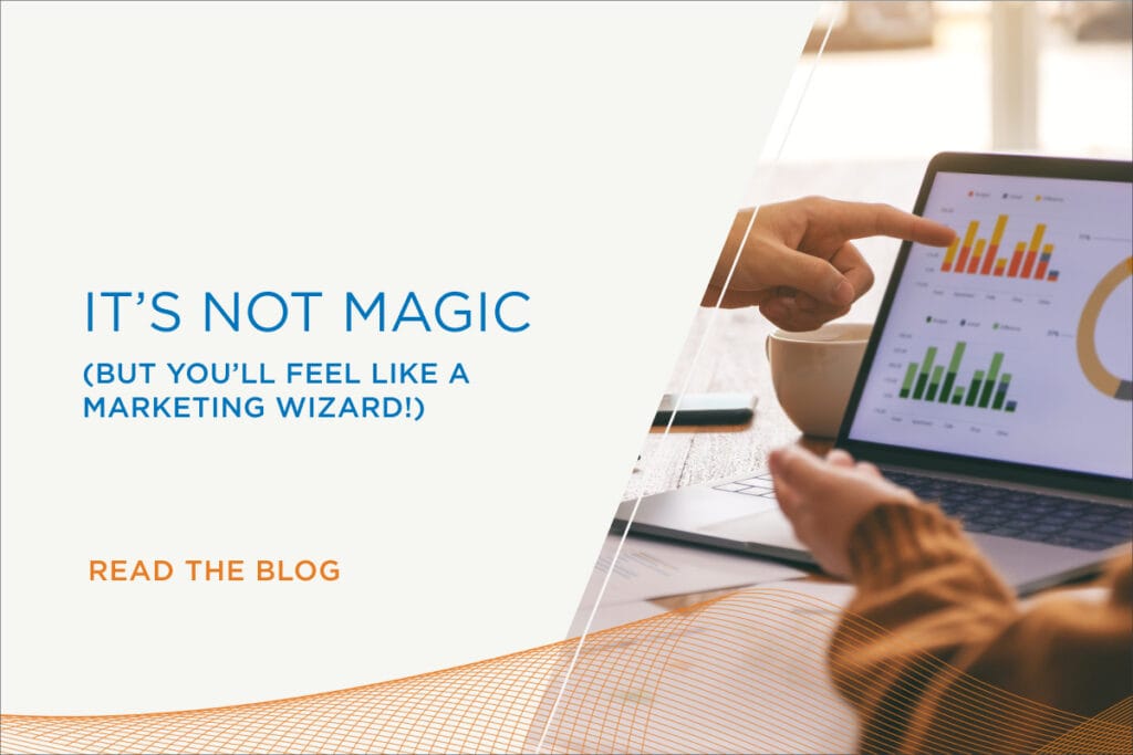 7 Reasons Marketers Need Media Mix Modeling | Vericast