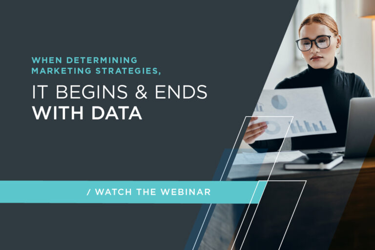 Marketing Strategies to Increase Checking Account Acquisitions | Vericast