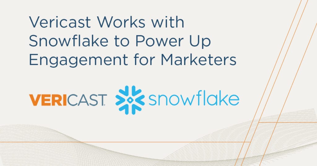 Press Releases | Vericast