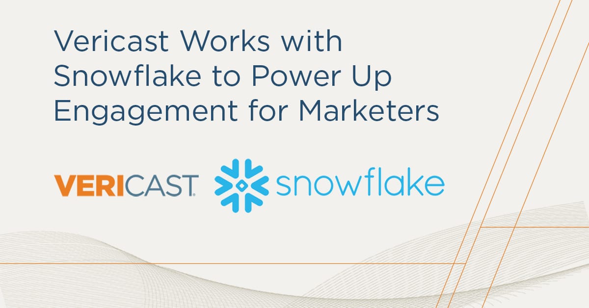 Press Releases | Vericast