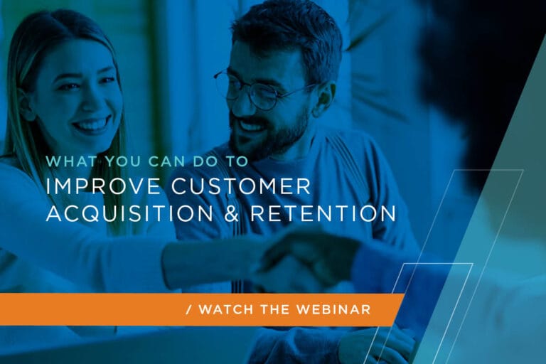 DATA-DRIVEN GROWTH: Unveiling the Secrets of Successful Banking ...