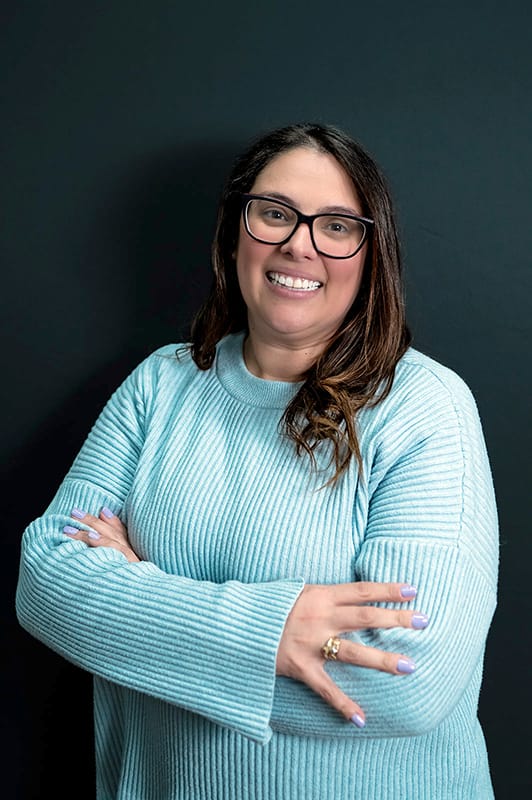 How Financial Institutions Can Craft Compelling Content on Social Media ...