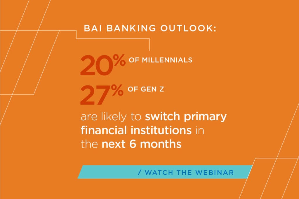 Customer Acquisition: Leveraging Data To Attract and Retain Customers ...