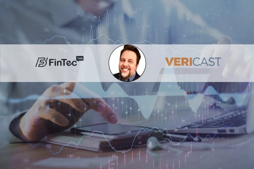 Newsroom | Vericast